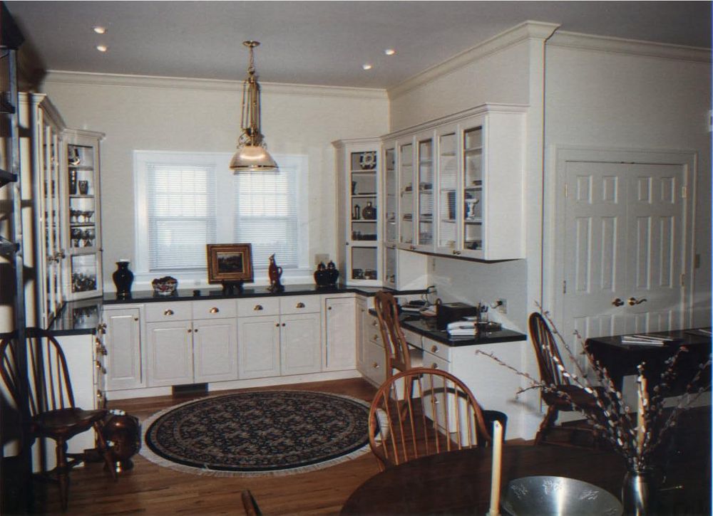 DONOVAN DESIGN & BUILD - Updated September 2025 - 51 Photos - 60264 ...