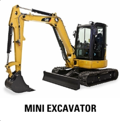 NMC CAT - Updated July 2025 - 11002 Sapp Brothers Dr, Omaha, Nebraska ...