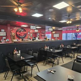 BLUE MOUND CAFE - RUFE SNOW - Updated October 2025 - 101 Photos & 81 ...