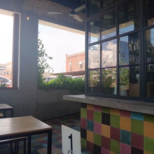 TACONETA - 381 Photos & 238 Reviews - 311 Montana Ave, El Paso, Texas ...