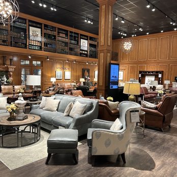 JORDAN’S FURNITURE - Updated December 2025 - 197 Photos & 764 Reviews ...