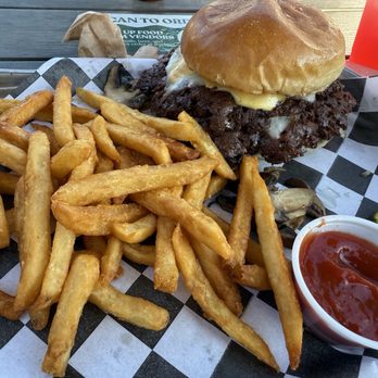 TWO MIXED UP - Updated December 2025 - 69 Photos & 33 Reviews - 520 N ...