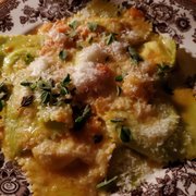 SAN FERMO - 653 Photos & 465 Reviews - 5341 Ballard Ave NW, Seattle, WA ...