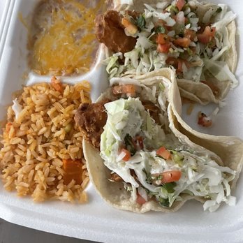 CARNITAS EXPRESS - Updated June 2024 - 257 Photos & 518 Reviews - 26900 ...