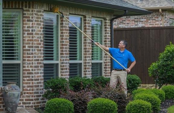 BERRETT HOME SERVICES - Updated December 2025 - 24 Photos & 159 Reviews ...