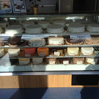 BAKERY PLUS - Updated June 2025 - 30 Photos & 56 Reviews - 383 Rt 211 E ...