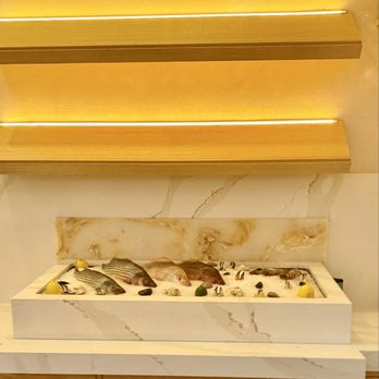 ATIK RESTAURANT - Updated December 2025 - 151 Photos & 48 Reviews - 555 ...