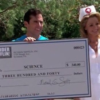 PENNSYLVANIA PAPER AND SUPPLY - Updated December 2025 - 13 Photos - 215 ...