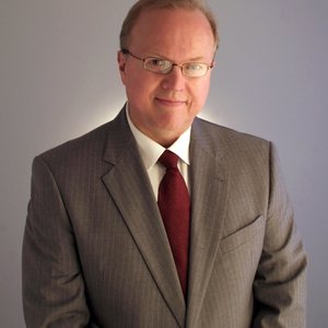 ATUL AGGARWAL, MD - Updated April 2025 - 11 Photos & 29 Reviews - 9330 ...