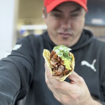 TACOS N GRILL - Updated September 2024 - 38 Photos & 17 Reviews - 10438 ...