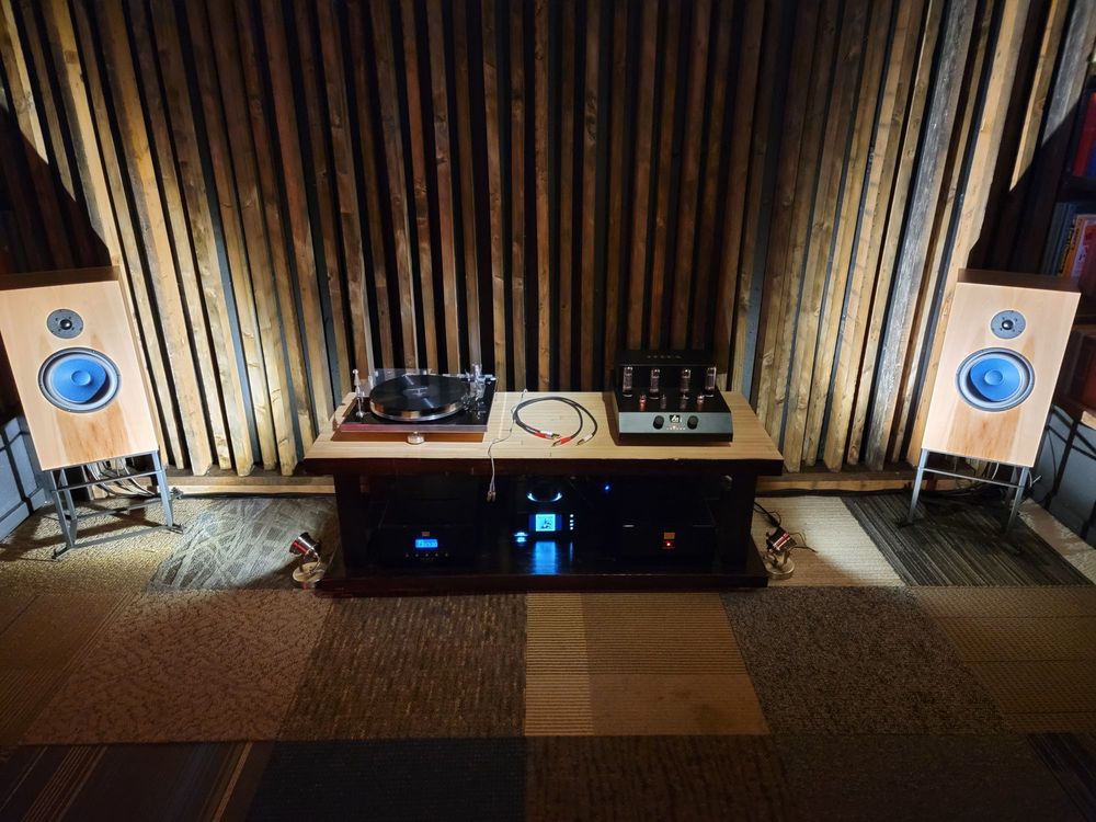 GIG HARBOR AUDIO - Updated December 2025 - 12 Photos & 28 Reviews ...