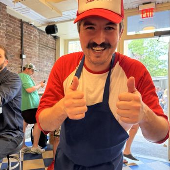 SALT HANK’S - Updated October 2025 - 136 Photos & 55 Reviews - 280 ...