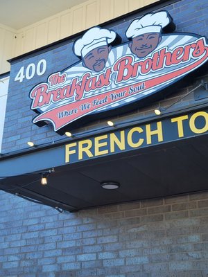 THE BREAKFAST BROTHERS - Updated February 2026 - 35 Photos & 21 Reviews ...