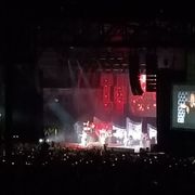 ITHINK FINANCIAL AMPHITHEATRE - 557 Photos & 218 Reviews - 601-7 ...