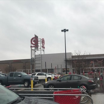 TARGET - Updated September 2025 - 44 Photos & 46 Reviews - 3535 ...