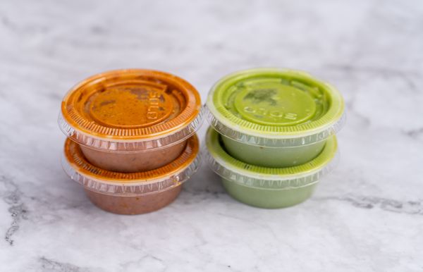 JOSE’S POLLOS ESTILO ACAPULCO - Updated December 2025 - 187 Photos ...