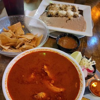 YOLI’S MEXICAN GRILL - 384 Photos & 397 Reviews - 3225 Market St ...