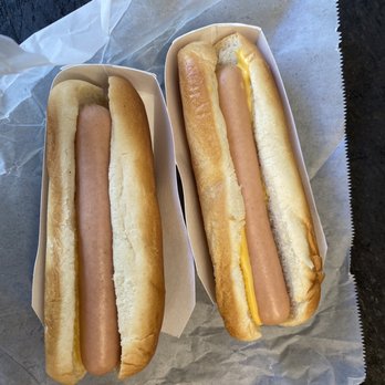 Snoopy’s Hot Dogs & More - Takeout & Delivery - 55 Photos & 50 Reviews ...
