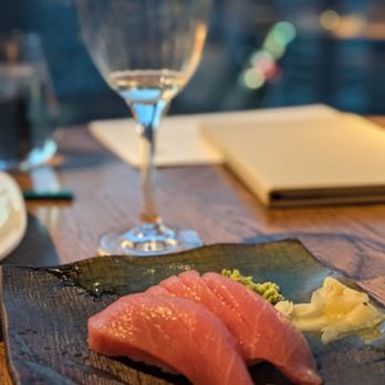 MIRU - Updated December 2024 - 633 Photos & 206 Reviews - 401 E Wacker ...