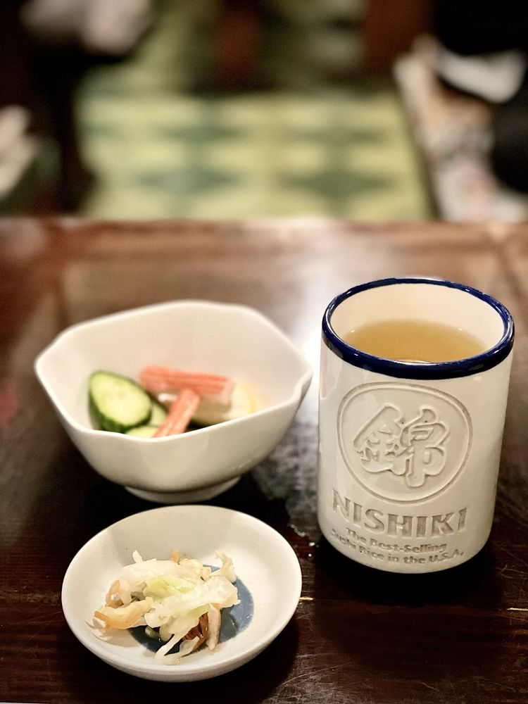 FUKUSUKE JAPANESE RESTAURANT - Updated December 2025 - 221 Photos & 290 ...