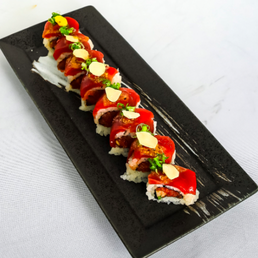 SONO SUSHI - Updated October 2025 - 938 Photos & 677 Reviews - 319 ...