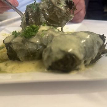 CHRISTAKIS GREEK CUISINE - Updated June 2025 - 778 Photos & 1025 ...