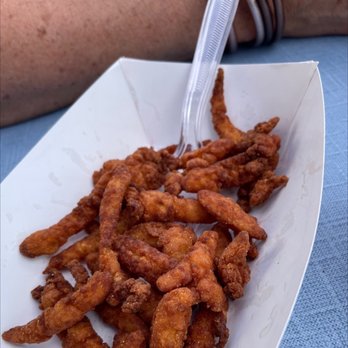 WINDJAMMERS BAR AND GRILL - Updated September 2025 - 82 Photos & 104 ...