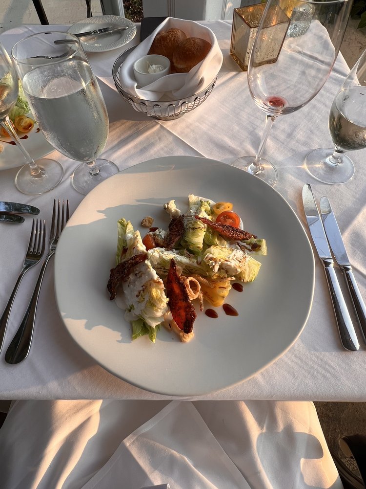 Paris ASHBY INN & RESTAURANT - Updated November 2024 - 395 Photos & 189 ...