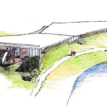 CESAR CHAVEZ LIBRARY - Updated January 2026 - 15 Photos & 26 Real ...