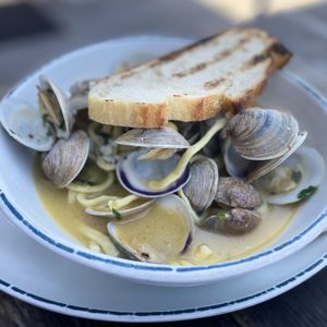 SCOMA’S OF SAUSALITO - Updated March 2025 - 1987 Photos & 1408 Reviews ...