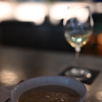 FOREST - Updated December 2025 - 323 Photos & 304 Reviews - 735 Forest ...