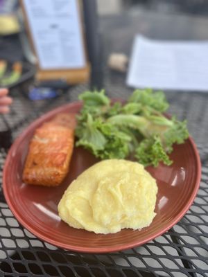 LITTLETON FREEHOUSE TAPROOM & EATERY - Updated December 2024 - 190 ...