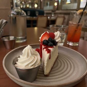 TELLERS - OKC - Updated April 2025 - 728 Photos & 448 Reviews - 120 N ...