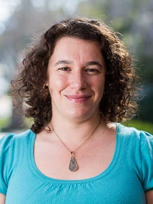 JESSICA MILLER, MD - Updated September 2025 - 13 Reviews - Oakland ...