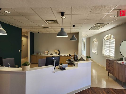 ONE MEDICAL PRIMARY CARE CLINIC - SOUTH AUSTIN - Updated May 2026 - 10 ...