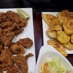 LAGUARDIA CAFE - Updated June 2024 - 314 Photos & 304 Reviews - 97-02 ...