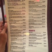 NOOSHI - 380 Photos & 737 Reviews - Sushi Bars - 1120 19th St NW ...