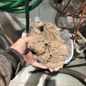 RECLA METALS - Updated July 2025 - 136 S Maple Ave, Montrose, Colorado ...