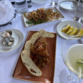 GANDY DANCER - Updated December 2024 - 696 Photos & 669 Reviews - 401 ...