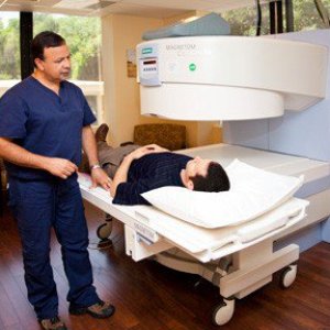 NORTHSIDE BEHAVIORAL HEALTH CENTER - Updated 05/2025 - 12512 Bruce B ...