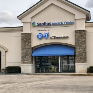 METHODIST NORTH HOSPITAL - Updated April 2025 - 35 Reviews - 3960 New ...