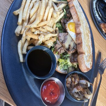 THE OPERATORS CLUB - Updated August 2025 - 372 Photos & 88 Reviews ...