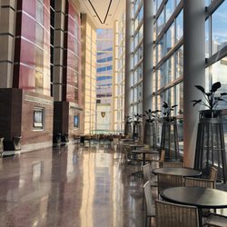 CHI ST. LUKE’S HEALTH BAYLOR ST LUKE’S MEDICAL CENTER - 103 Photos ...