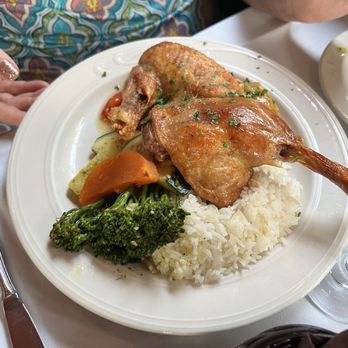 CHEF MICHAEL’S - 539 Photos & 555 Reviews - 81671 Overseas Hwy ...