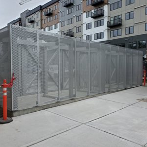 TRAVIS PATTERN & FOUNDRY - Updated August 2025 - 1413 E Hawthorne Rd ...