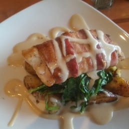 IVAR’S ACRES OF CLAMS - Updated October 2025 - 2148 Photos & 1687 ...