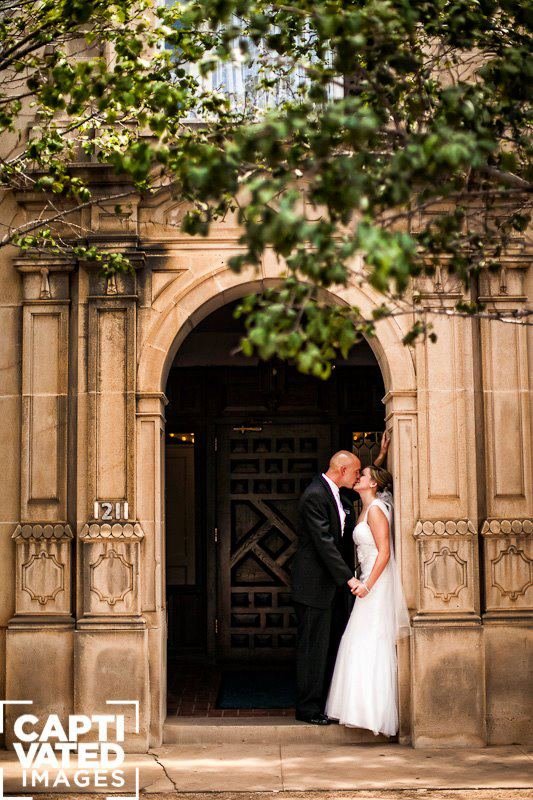 THE HISTORIC BAKER BUILDING - Updated November 2024 - 10 Photos - 1211 ...