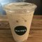 HA!TEA BUBBLE TEA HOUSE - Updated February 2025 - 126 Photos & 92 ...