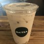 HA!TEA BUBBLE TEA HOUSE - 121 Photos & 75 Reviews - Coffee & Tea - 836 ...