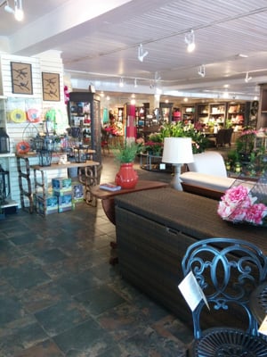 SHERIDAN NURSERIES - Updated December 2025 - 410 Taunton Road W, Whitby ...